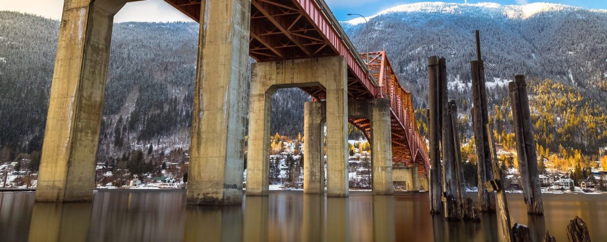 Services – Purcell Physics