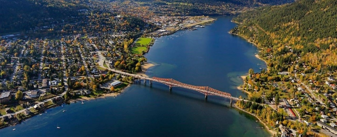 Contact us – Purcell Physics